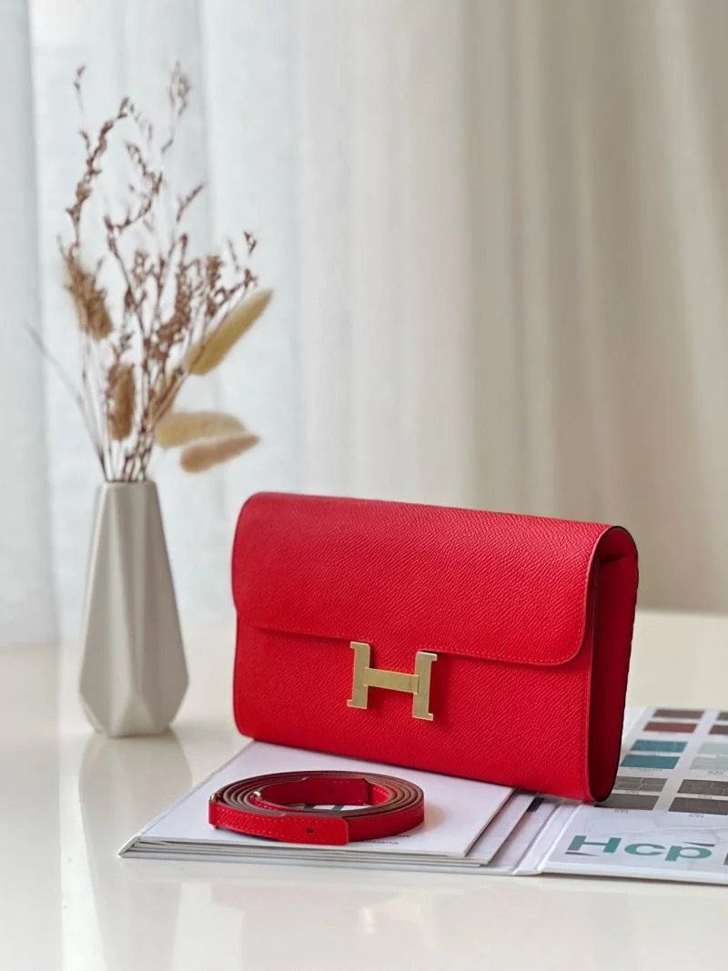 Inexpensive Hermes Constance Bags