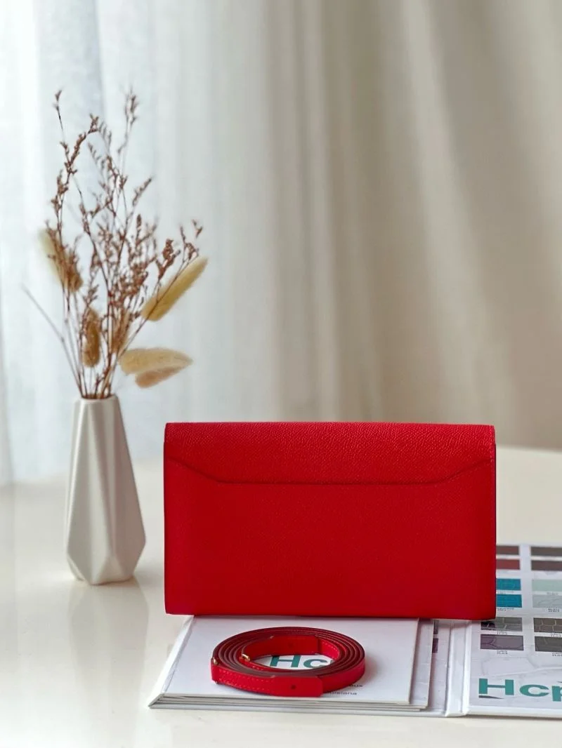 Inexpensive Hermes Constance Bags