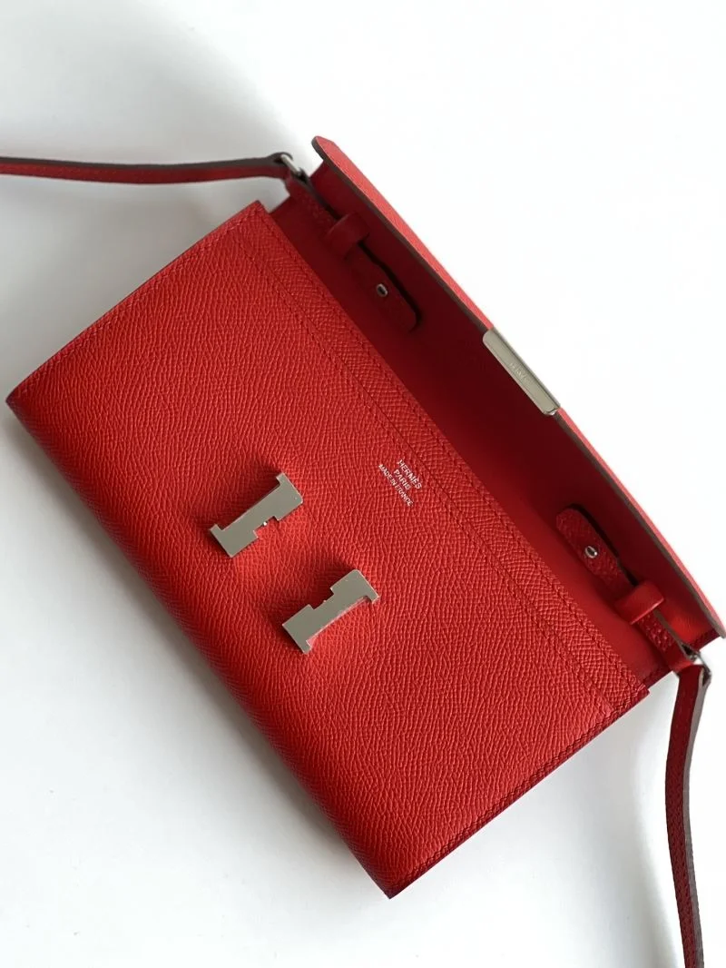 Discounted Hermes Constance Bags