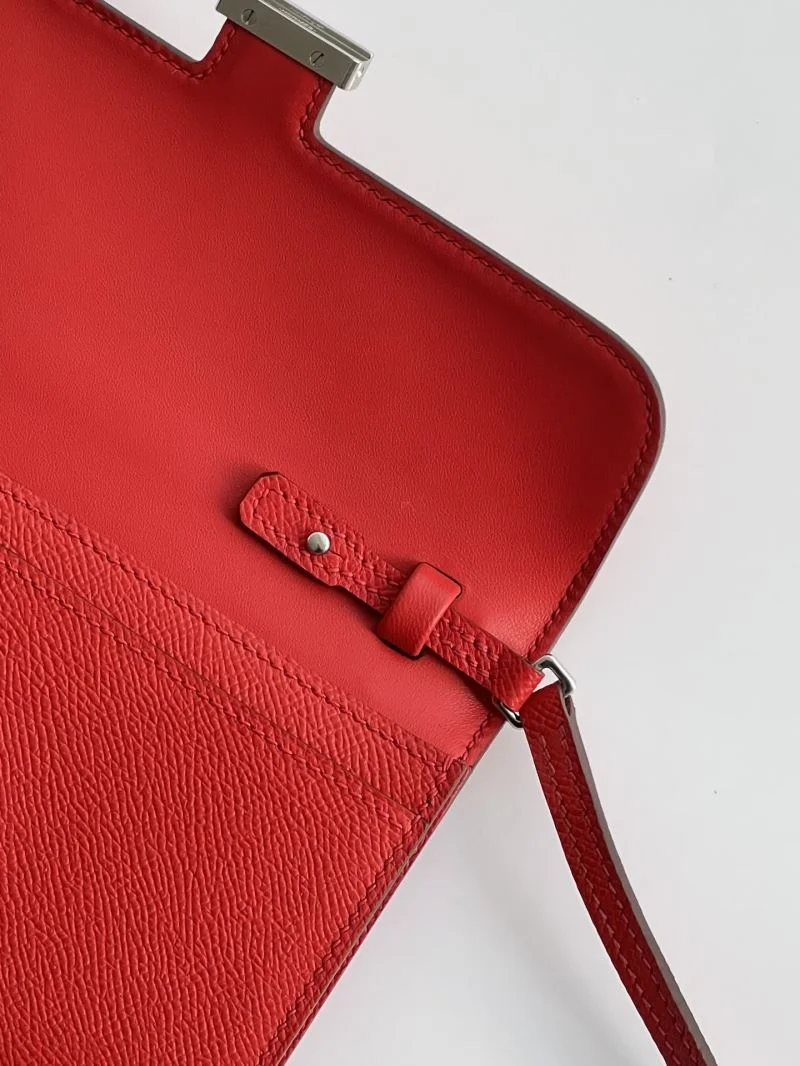 Discounted Hermes Constance Bags