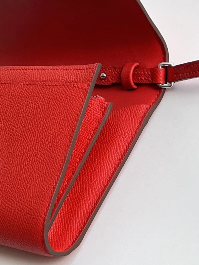 Discounted Hermes Constance Bags