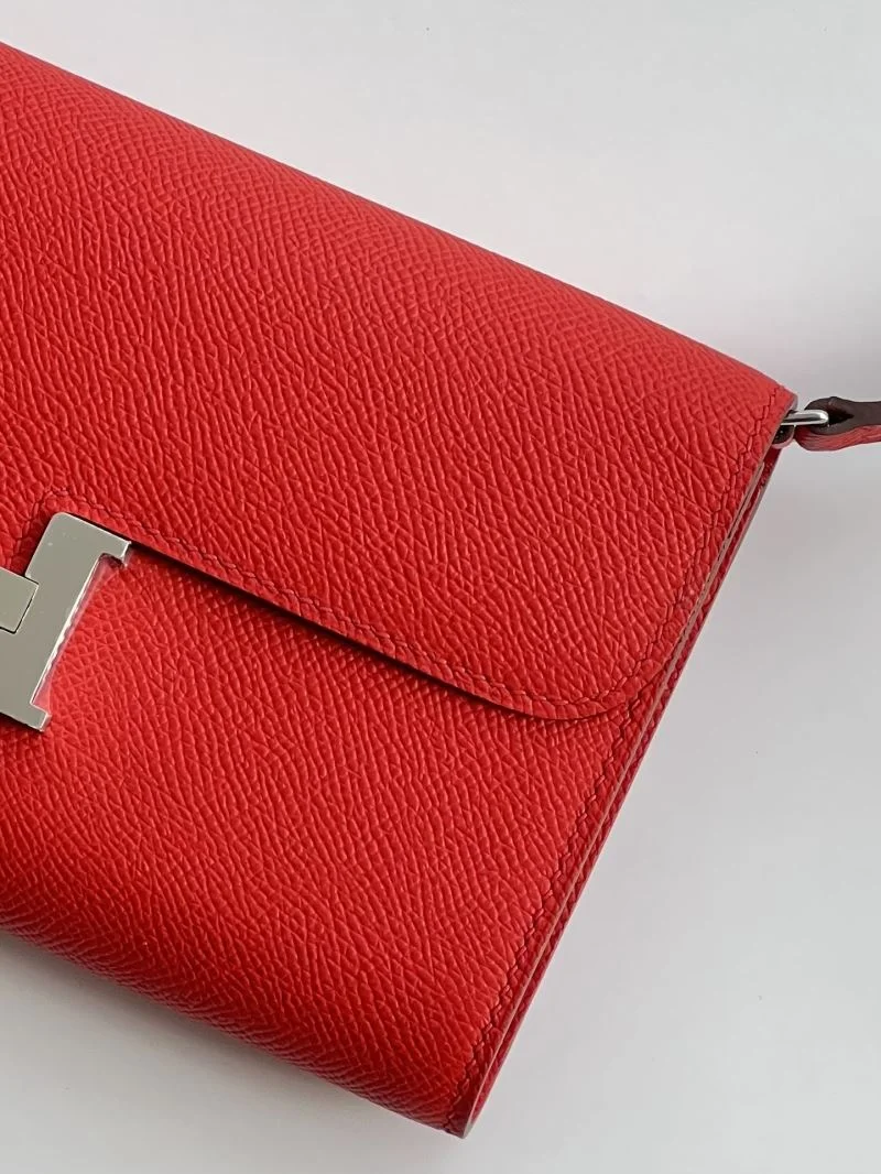 Discounted Hermes Constance Bags