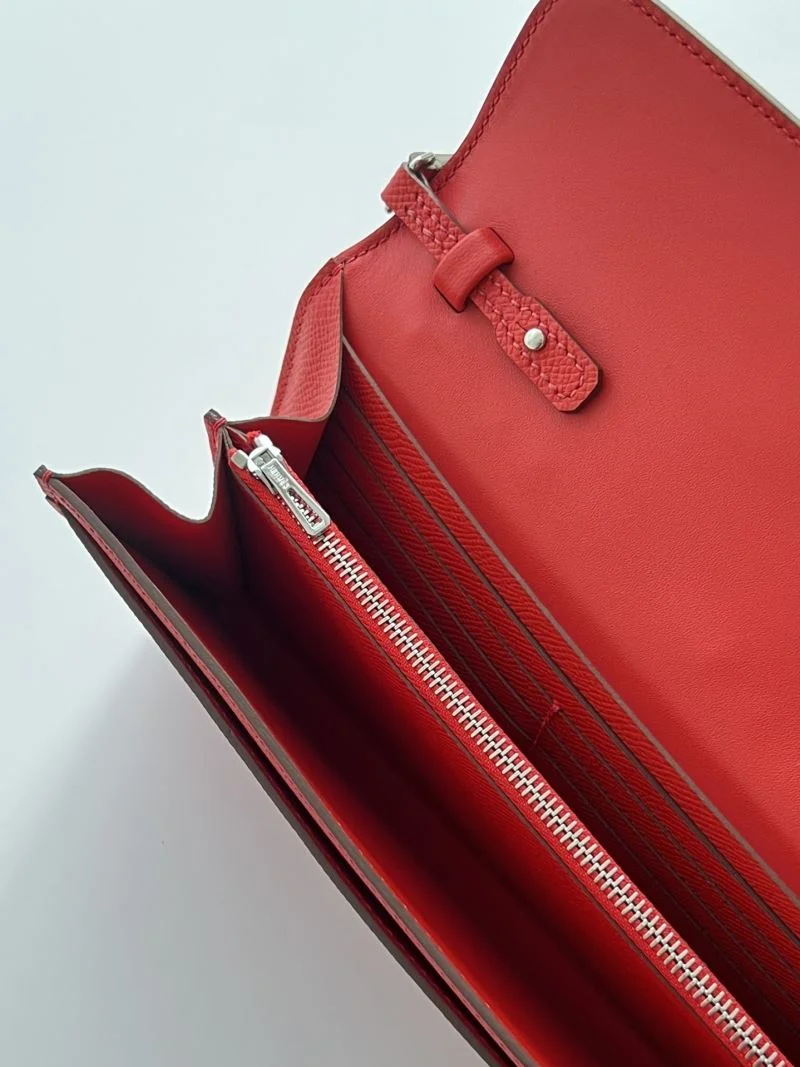 Discounted Hermes Constance Bags