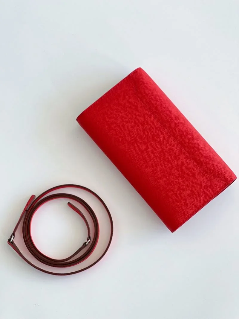 Discounted Hermes Constance Bags