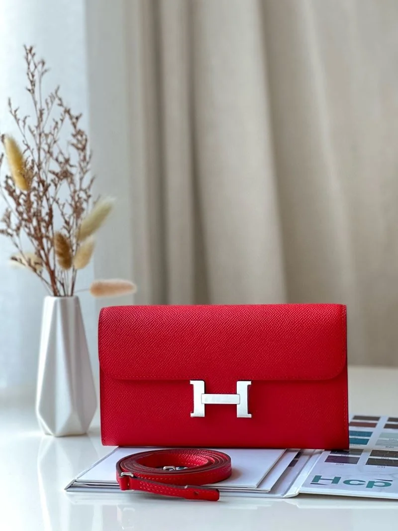 Discounted Hermes Constance Bags