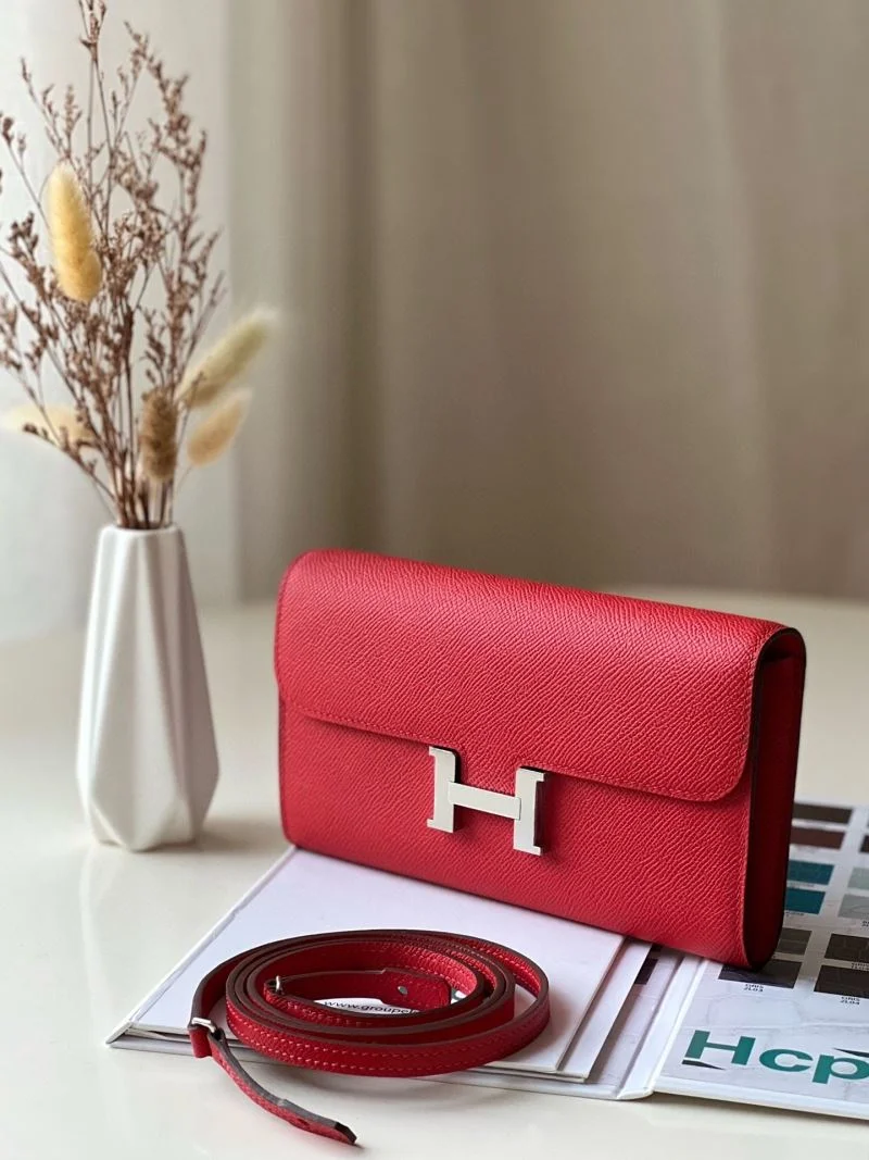 Discounted Hermes Constance Bags