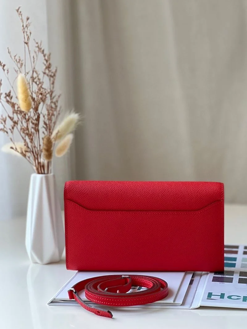 Discounted Hermes Constance Bags
