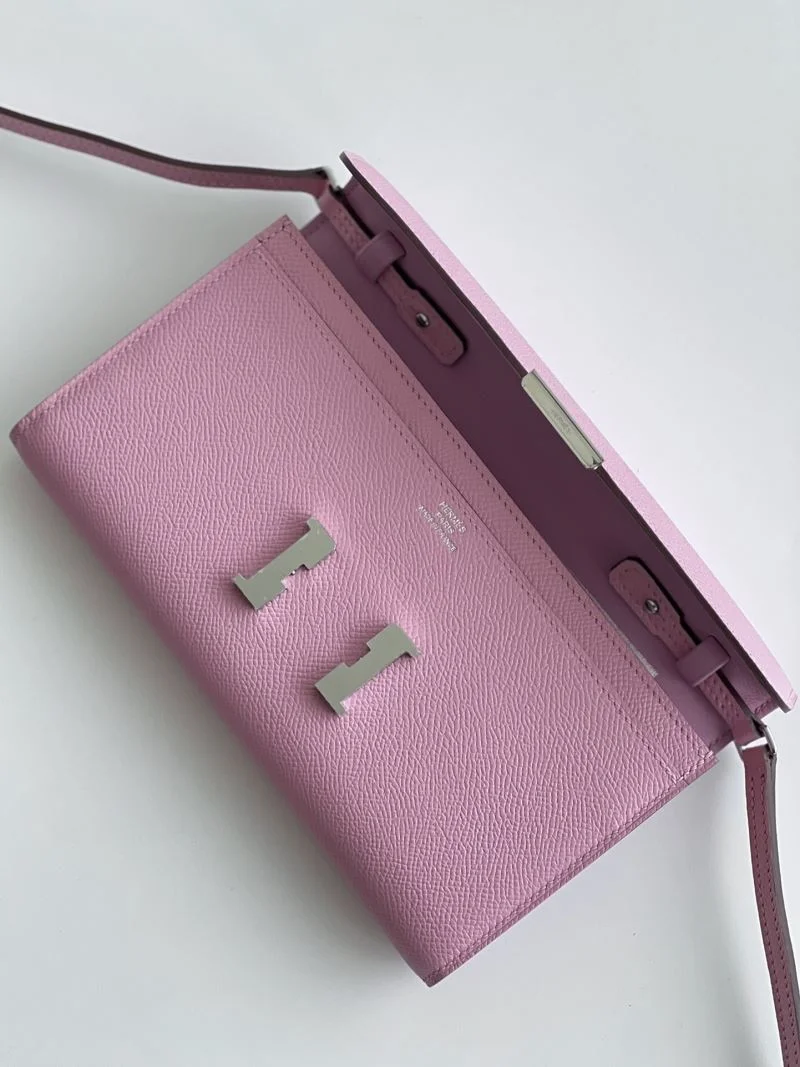 Economical Hermes Constance Bags