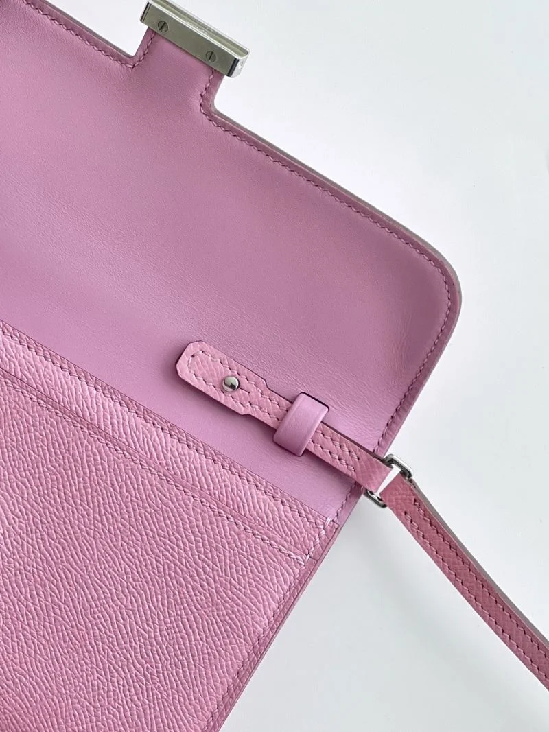 Economical Hermes Constance Bags