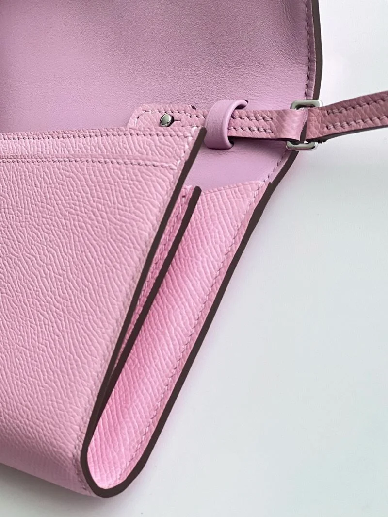 Economical Hermes Constance Bags