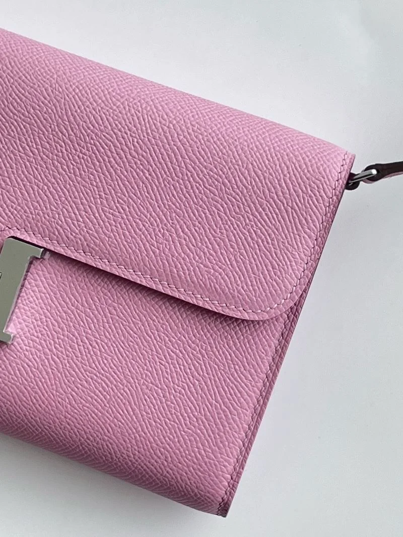 Economical Hermes Constance Bags