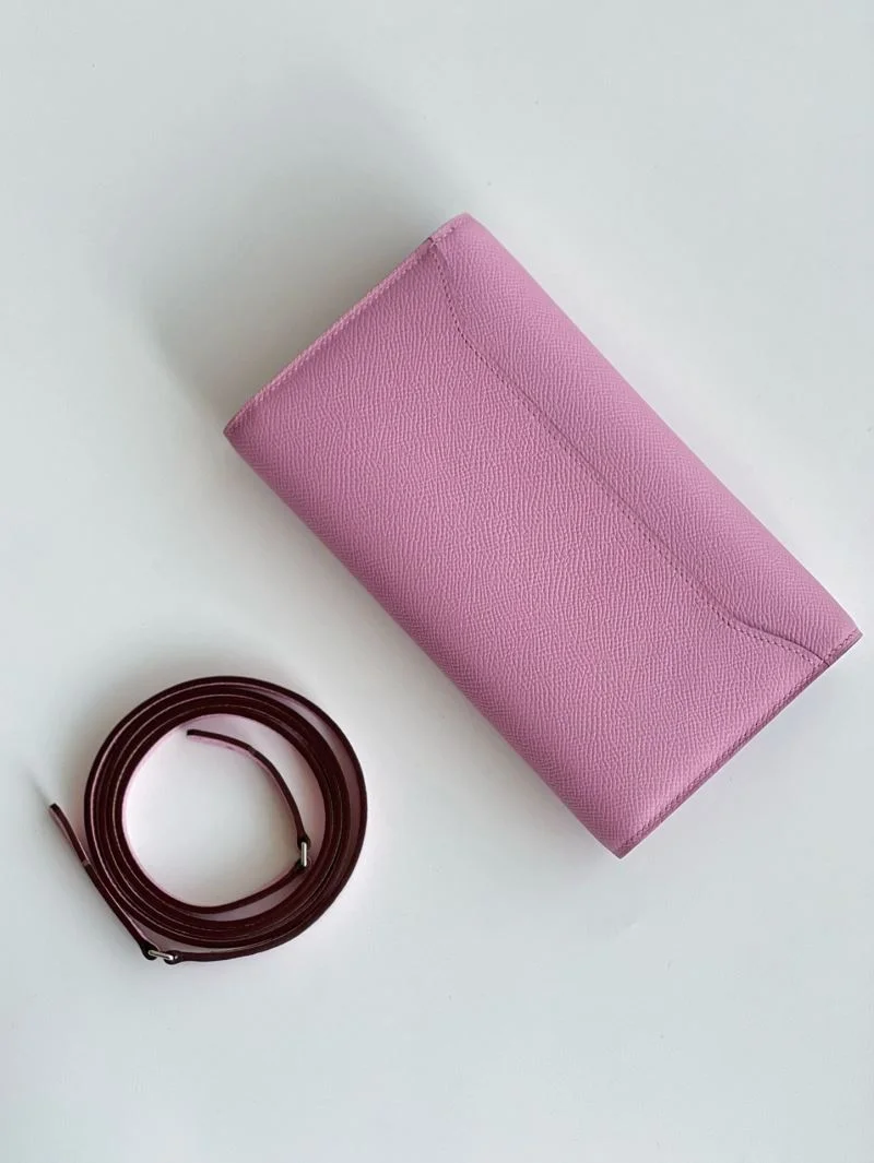 Economical Hermes Constance Bags