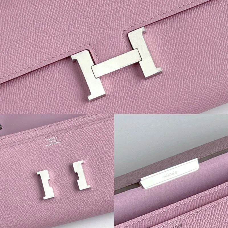 Economical Hermes Constance Bags