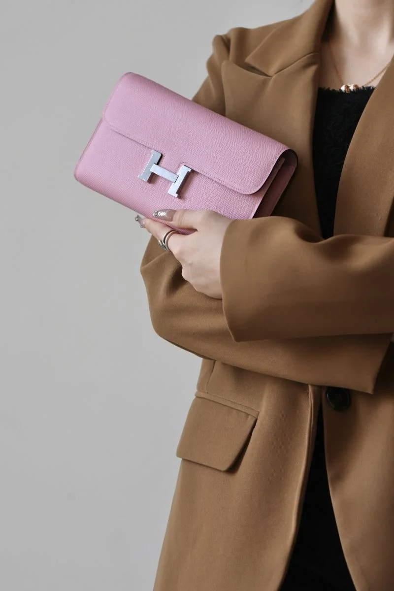 Economical Hermes Constance Bags
