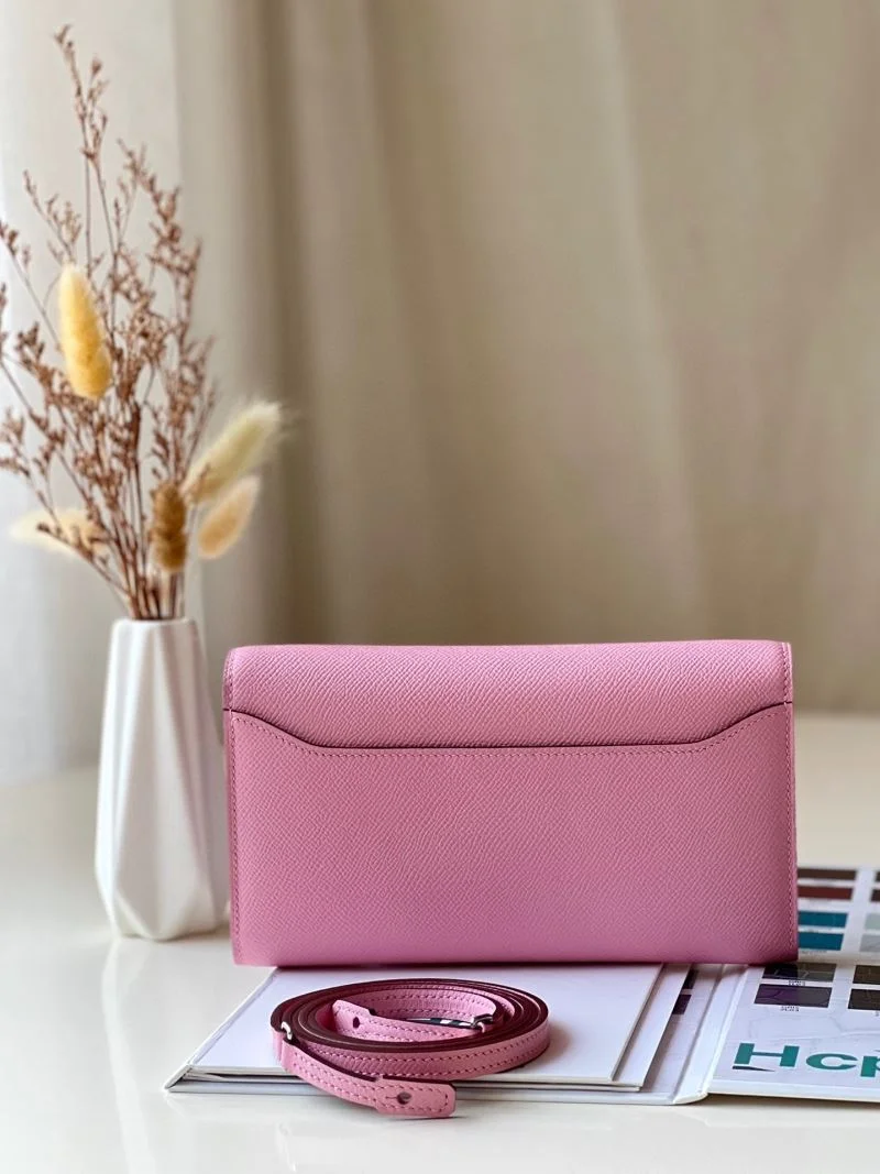 Economical Hermes Constance Bags