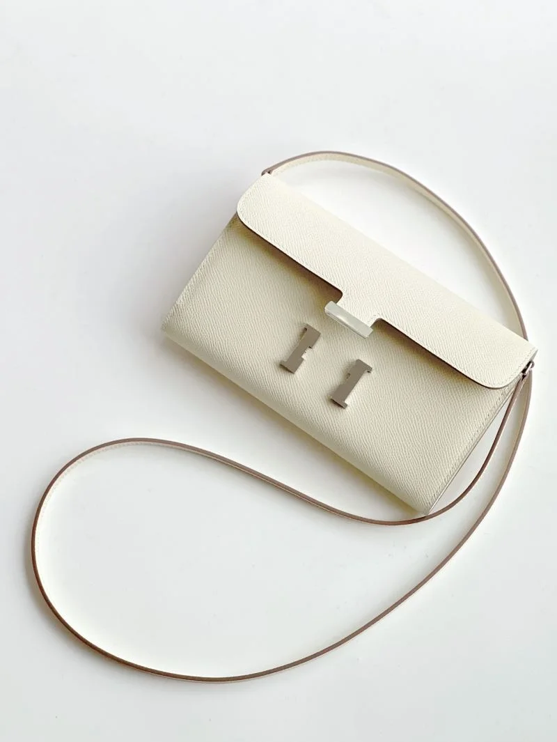 High accuracy Hermes Constance Bags