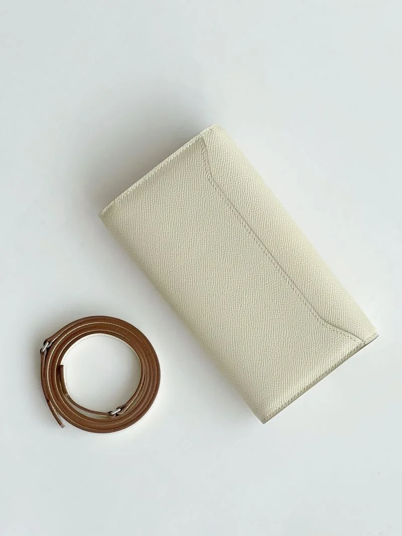 High accuracy Hermes Constance Bags