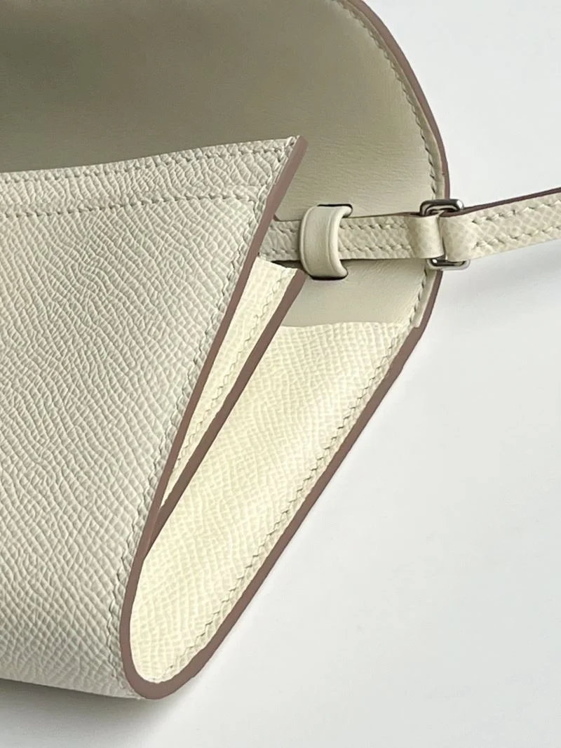High accuracy Hermes Constance Bags