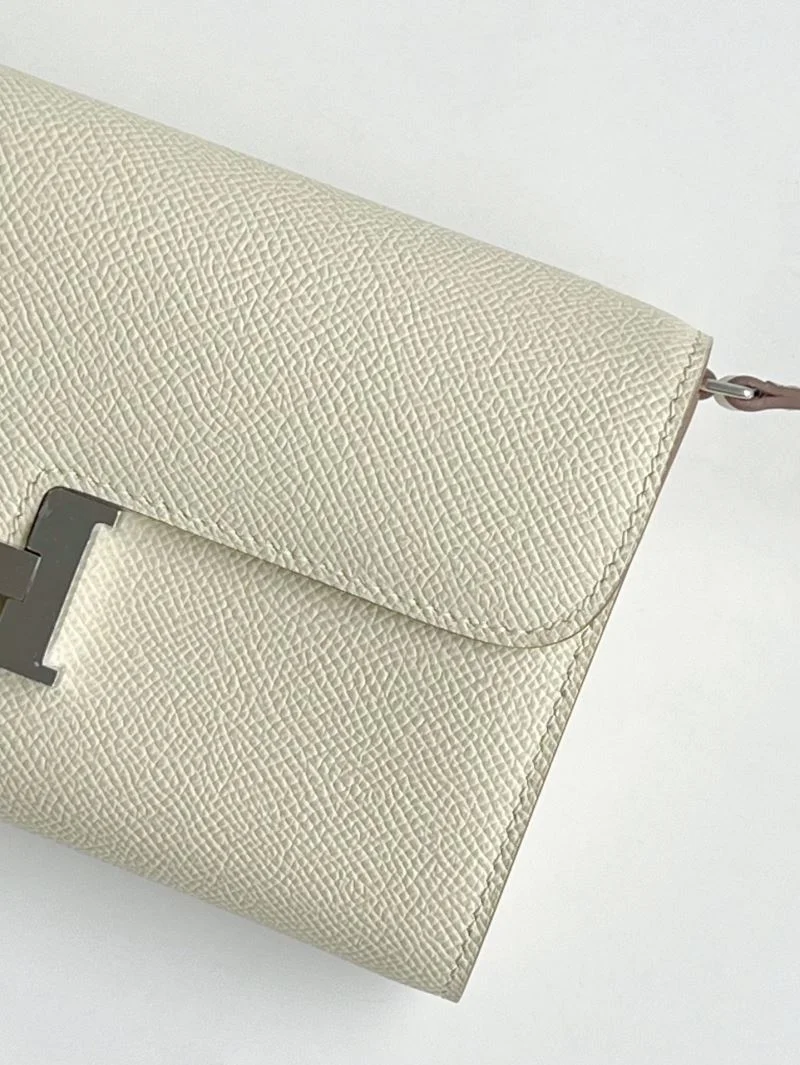 High accuracy Hermes Constance Bags