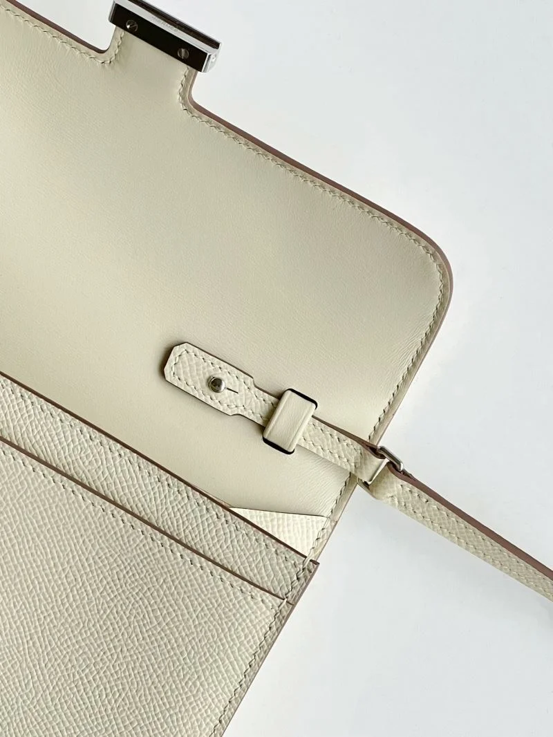 High accuracy Hermes Constance Bags