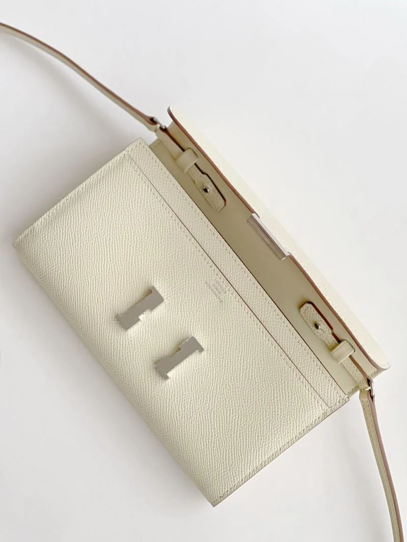 High accuracy Hermes Constance Bags