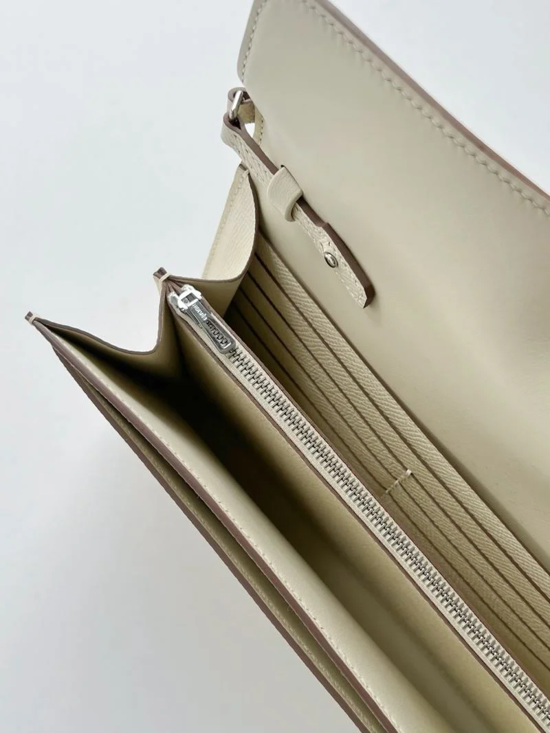 High accuracy Hermes Constance Bags