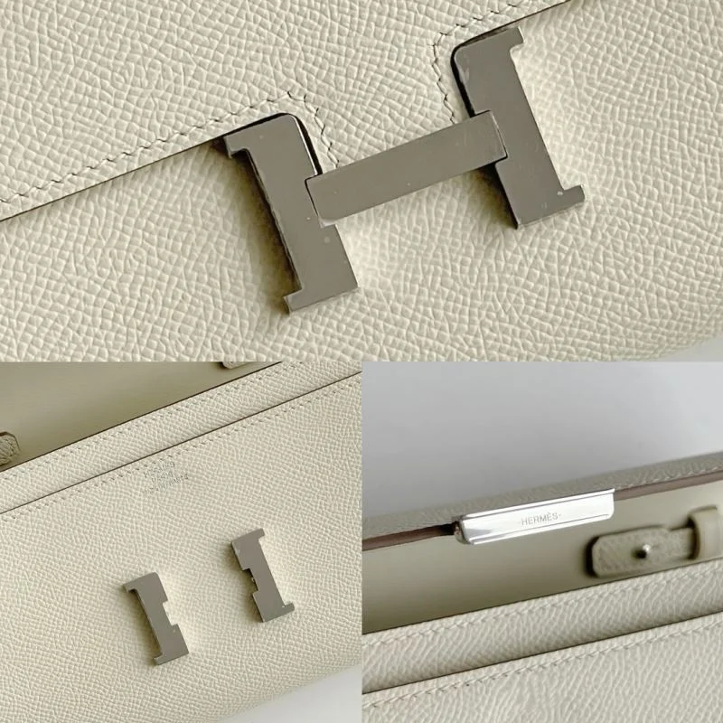 High accuracy Hermes Constance Bags