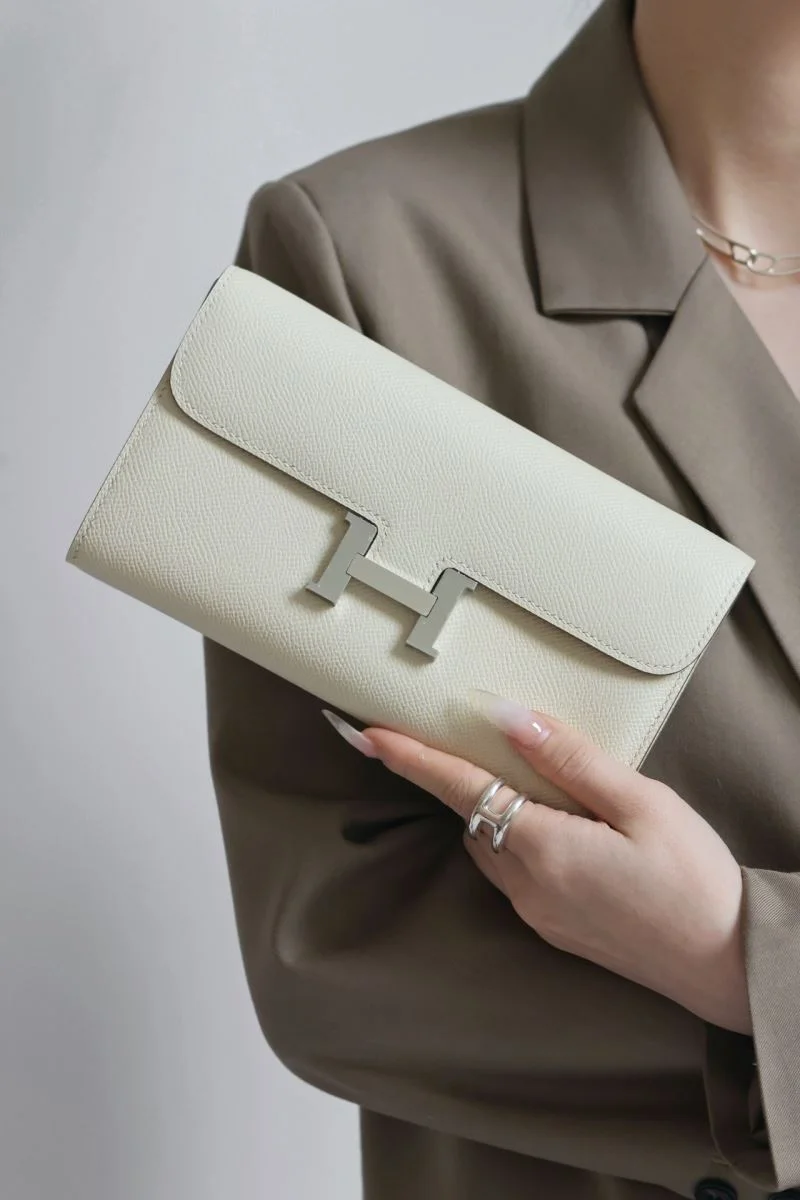 High accuracy Hermes Constance Bags