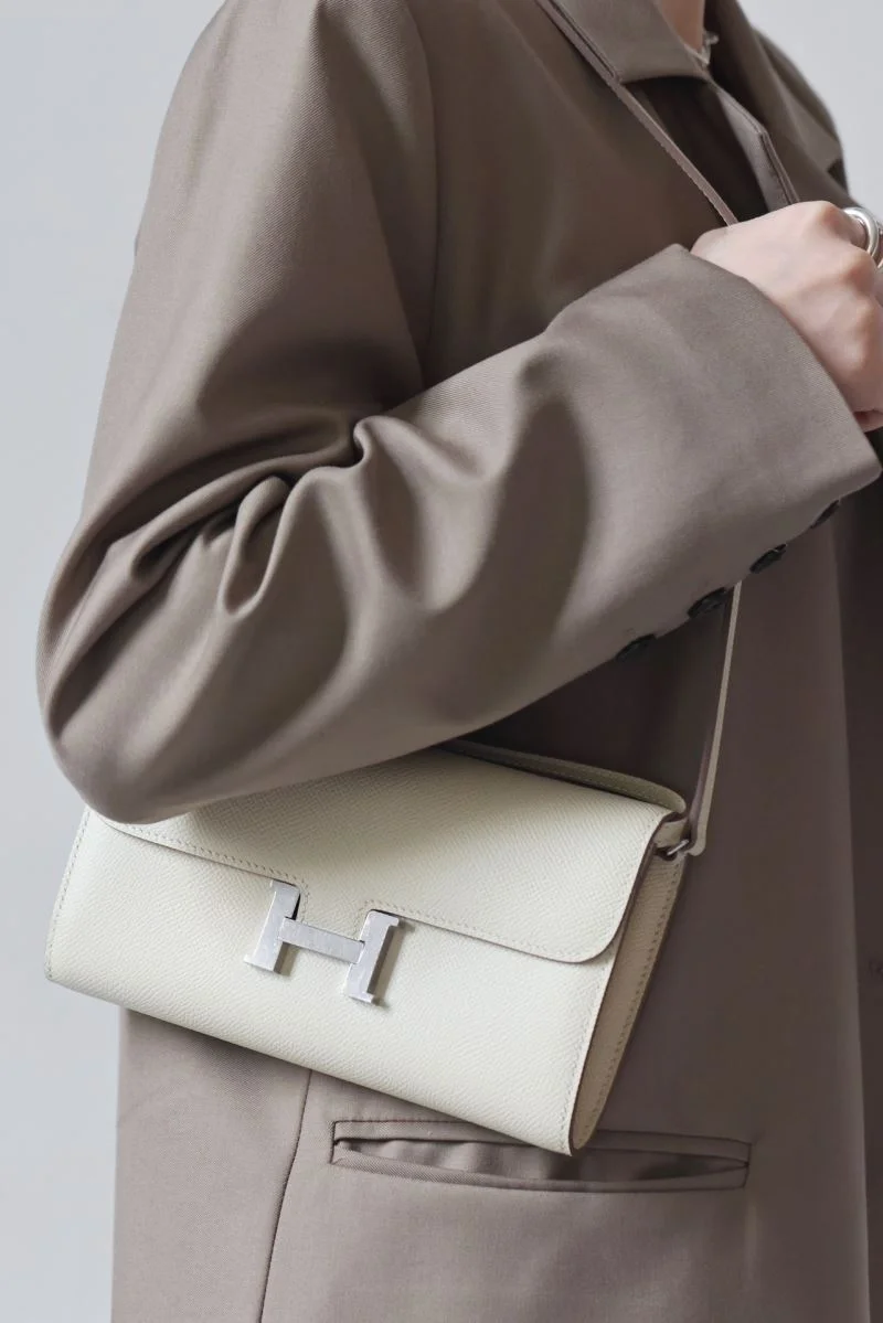 High accuracy Hermes Constance Bags
