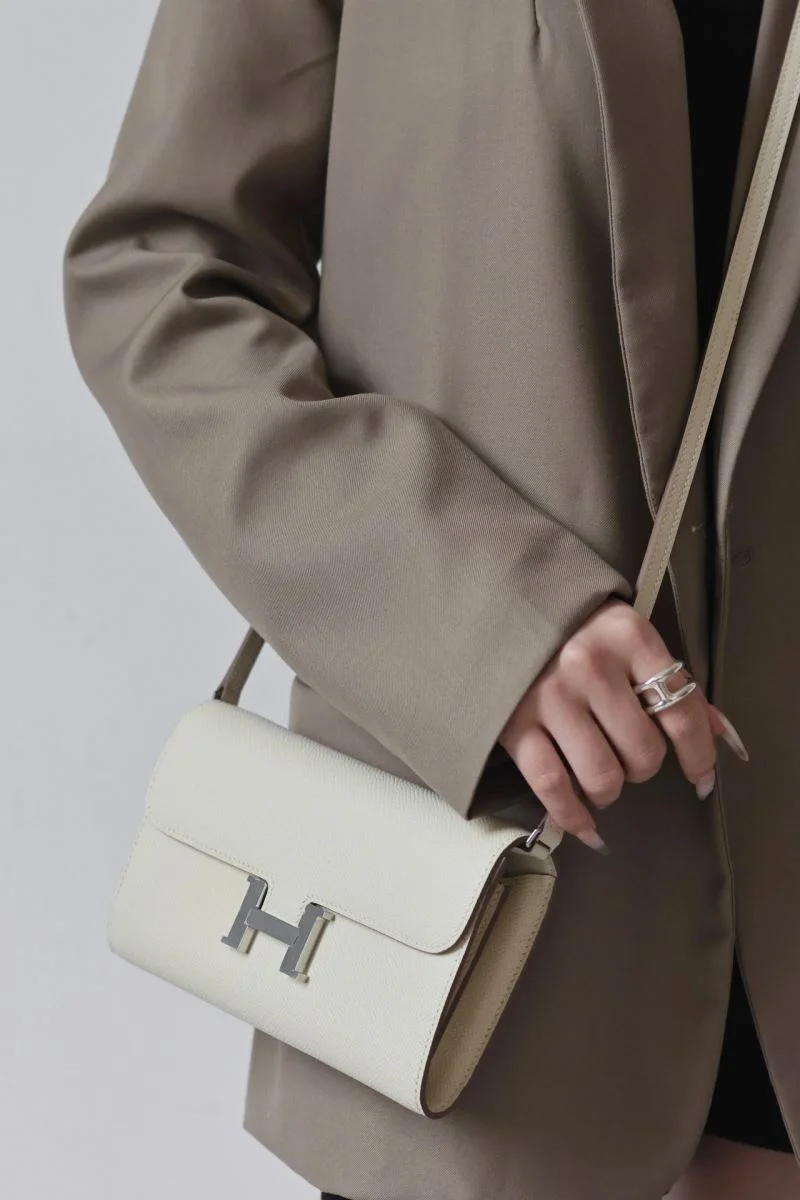 High accuracy Hermes Constance Bags