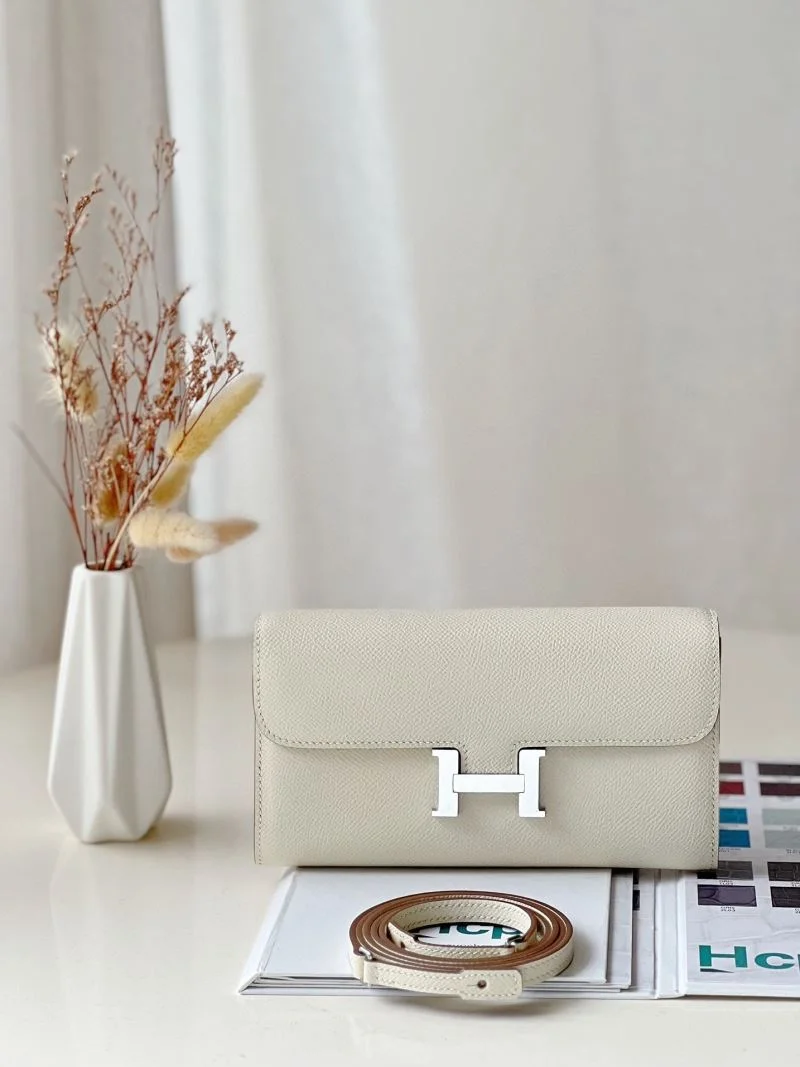 High accuracy Hermes Constance Bags