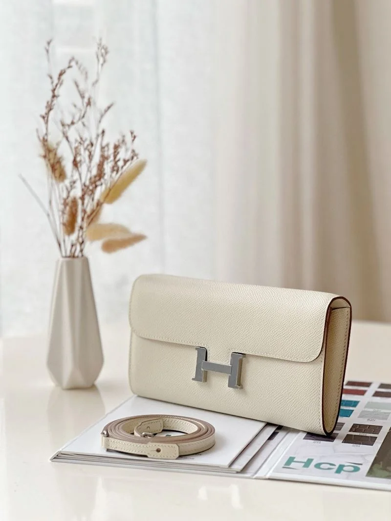 High accuracy Hermes Constance Bags