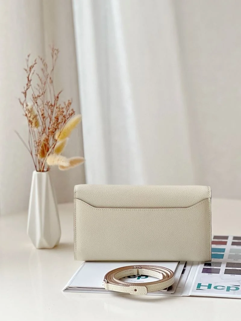 High accuracy Hermes Constance Bags