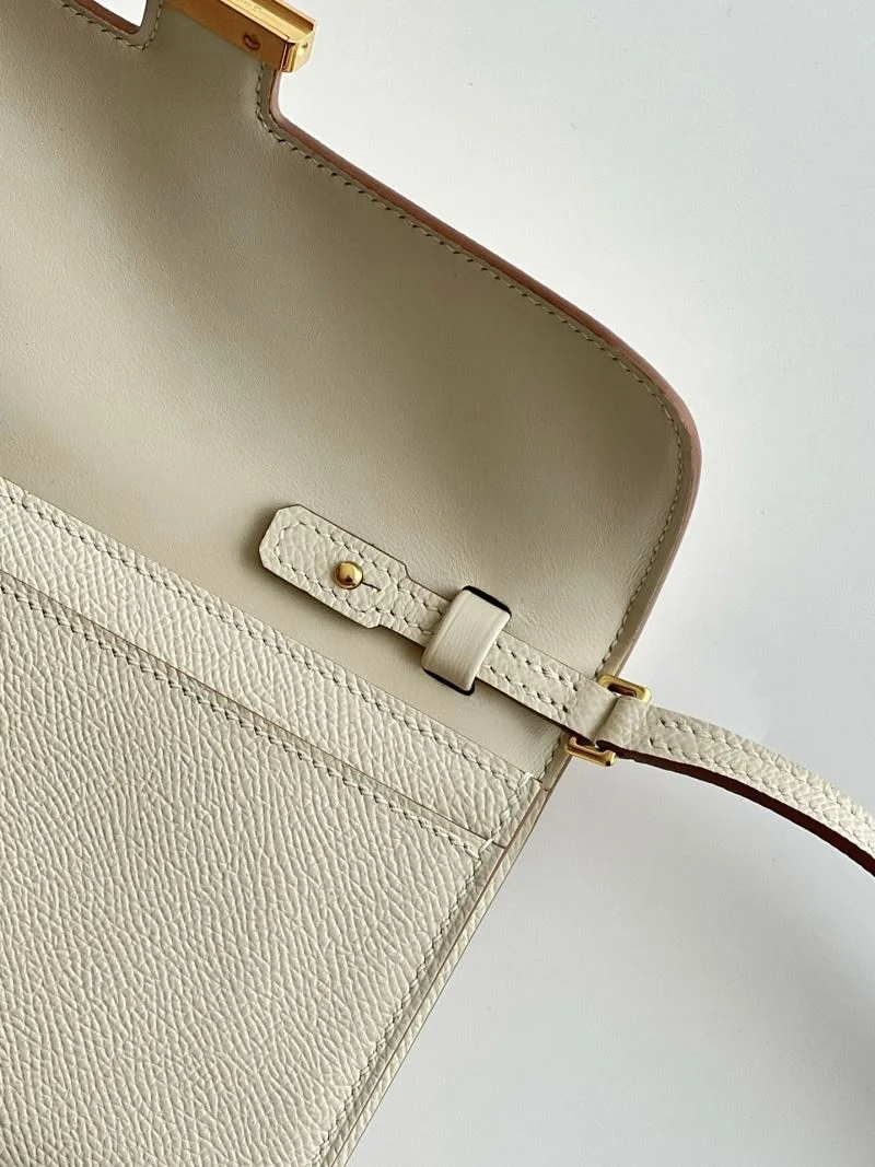 Precise copy Hermes Constance Bags