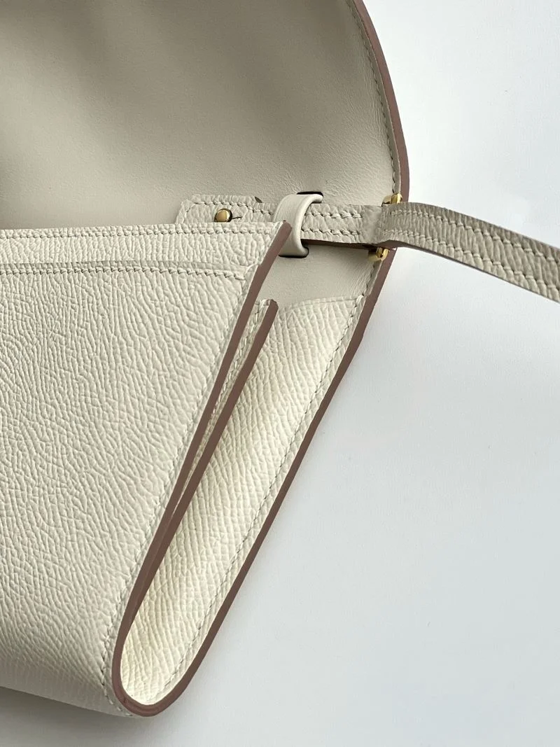 Precise copy Hermes Constance Bags