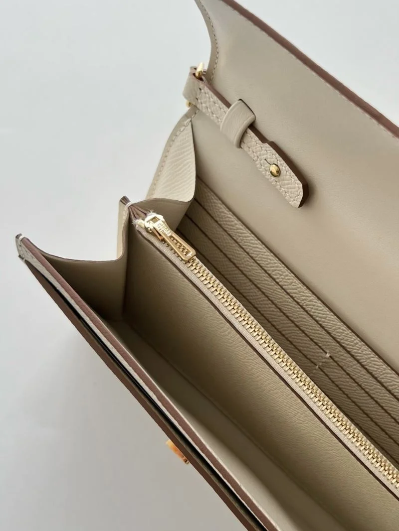 Precise copy Hermes Constance Bags