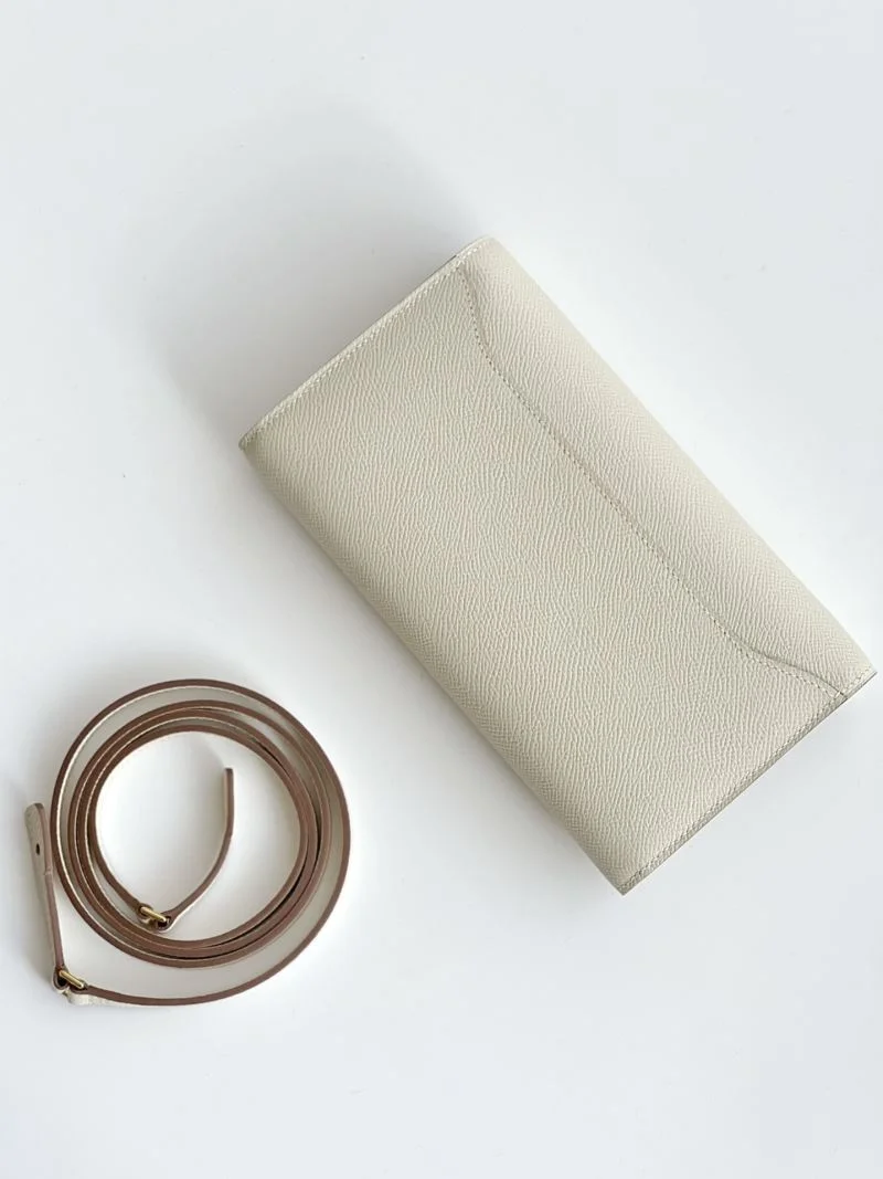 Precise copy Hermes Constance Bags