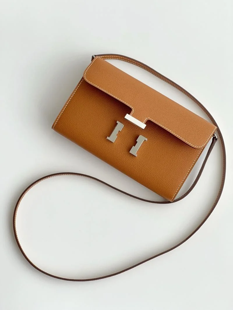 High fidelity Hermes Constance Bags