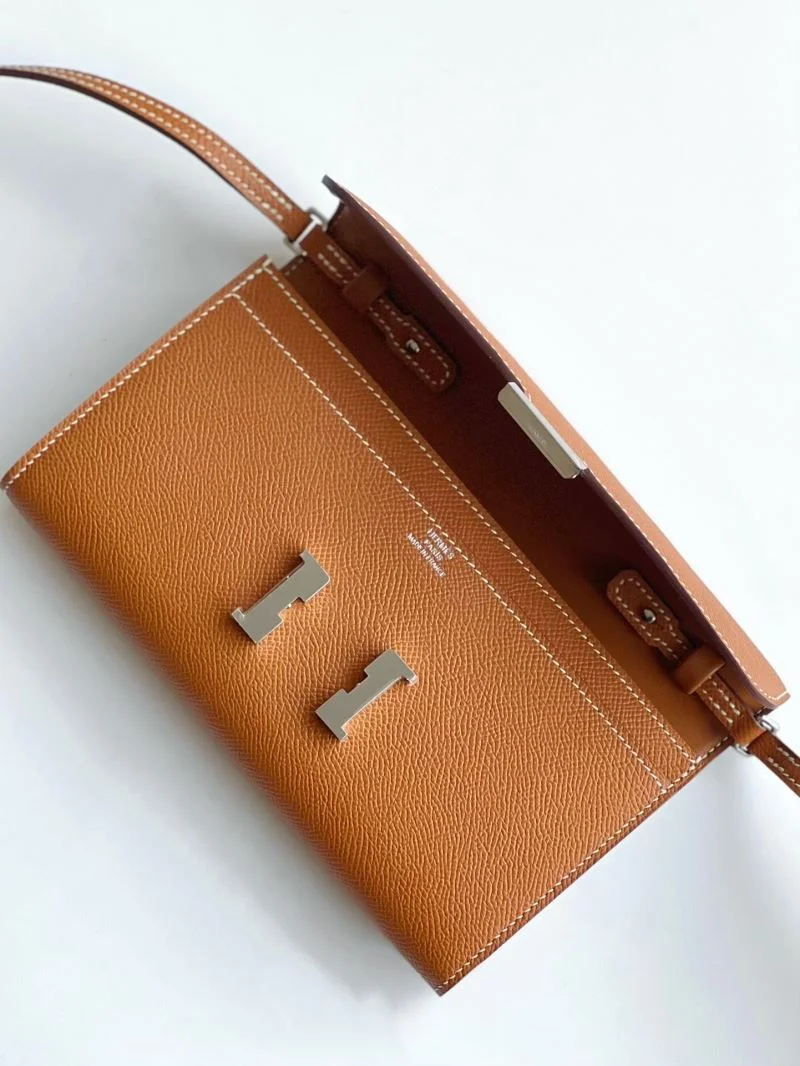 High fidelity Hermes Constance Bags
