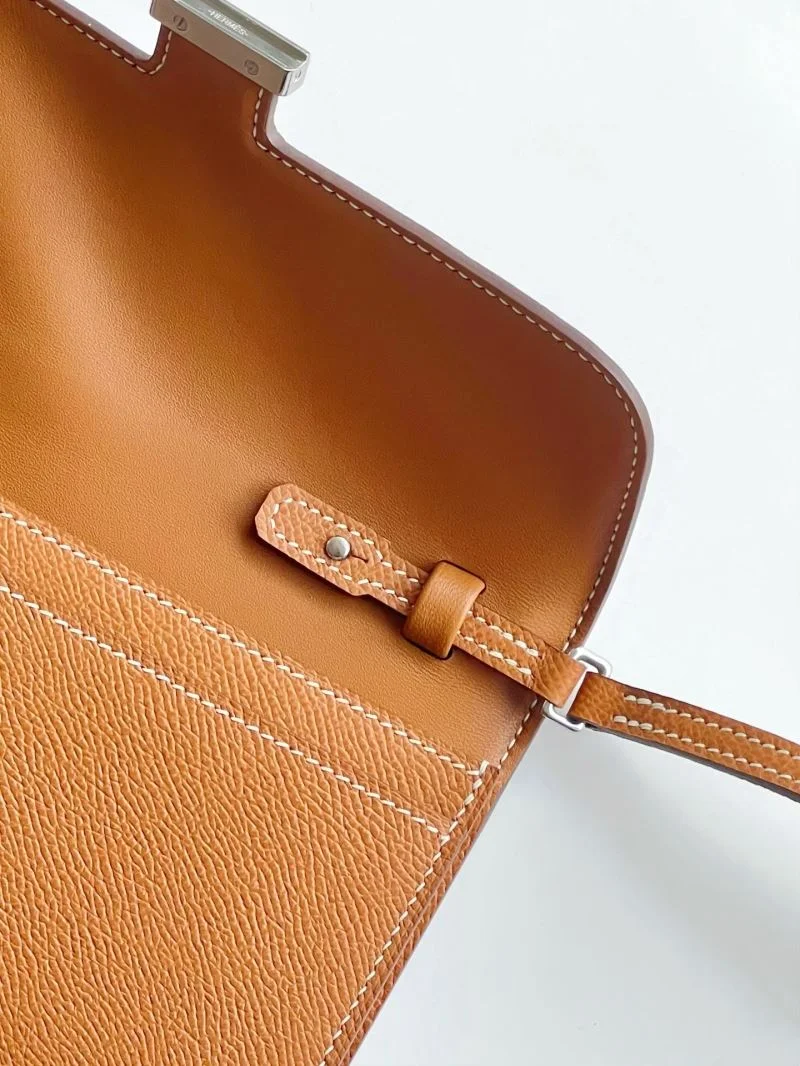 High fidelity Hermes Constance Bags