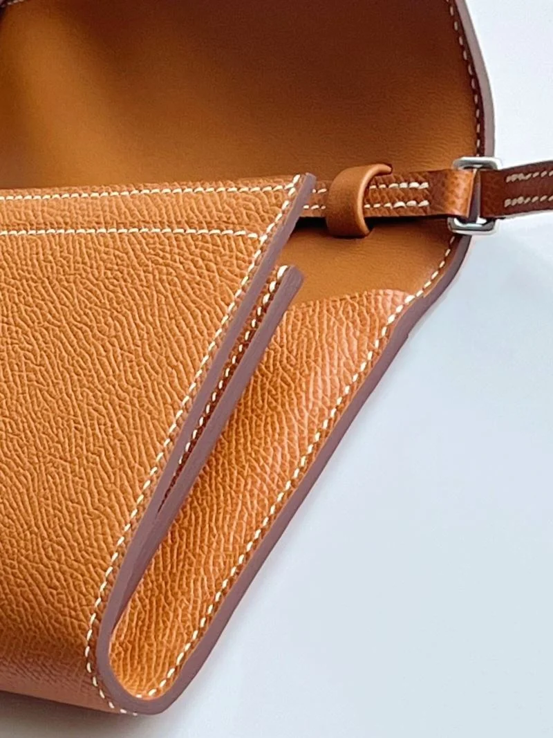 High fidelity Hermes Constance Bags