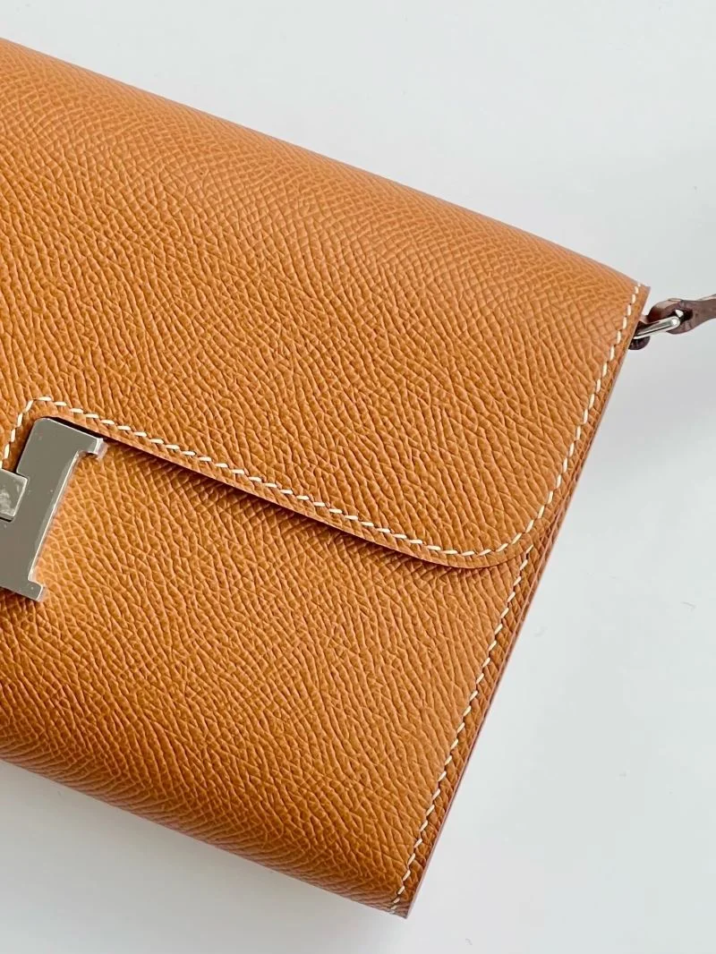 High fidelity Hermes Constance Bags