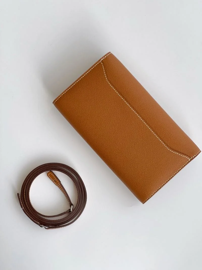 High fidelity Hermes Constance Bags