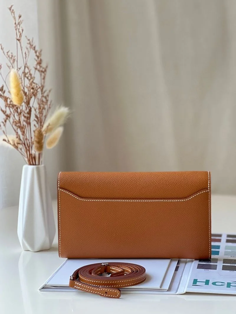 High fidelity Hermes Constance Bags