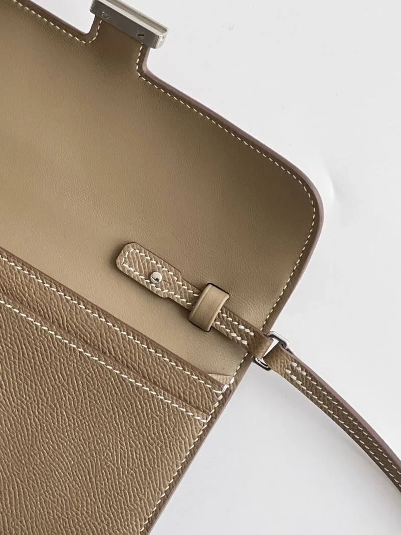 Precise copy Hermes Constance Bags