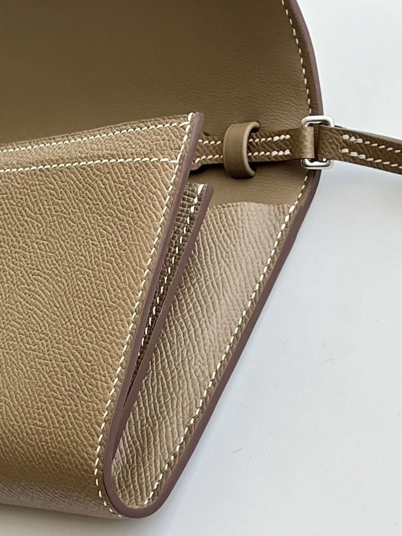 Precise copy Hermes Constance Bags