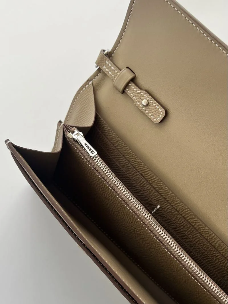 Precise copy Hermes Constance Bags