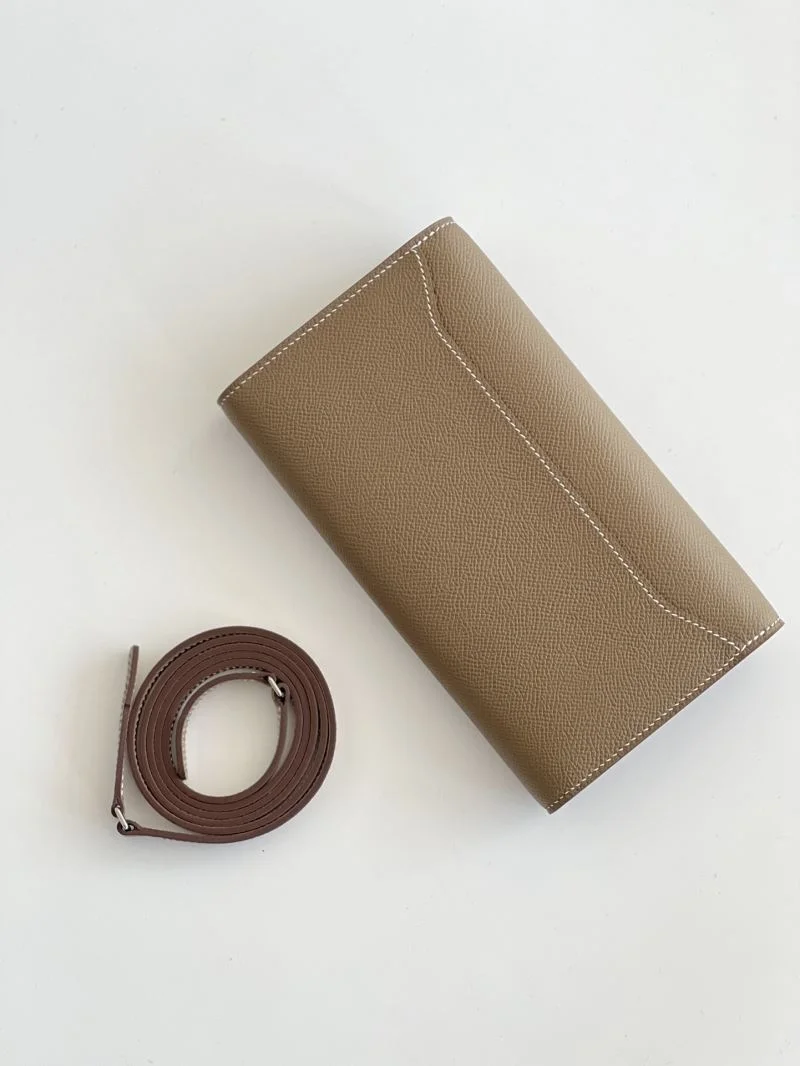 Precise copy Hermes Constance Bags