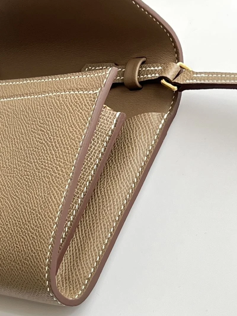 Perfect replica Hermes Constance Bags