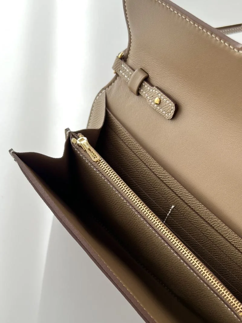 Perfect replica Hermes Constance Bags
